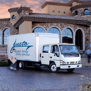 H2O LOGISTICS - Updated March 2025 - 23601 S Wilmington Ave, Carson ...