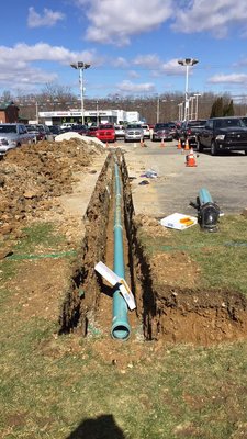 Geiger Plumbing - Updated December 2025 - 15 Reviews - 4018 Route 130 ...