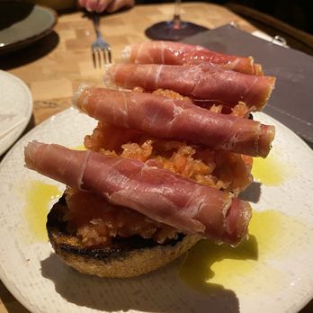 IDOL WOLF - Updated August 2025 - 543 Photos & 170 Reviews - 1528 ...