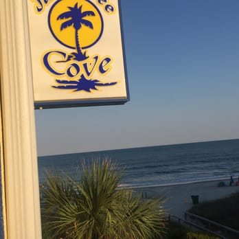 JADE TREE COVE - Updated December 2025 - 13 Photos - 200 75th Ave N ...