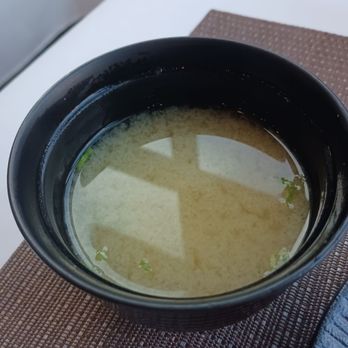 TOMO JAPANESE RESTAURANT - Updated July 2024 - 1050 Photos & 411 ...