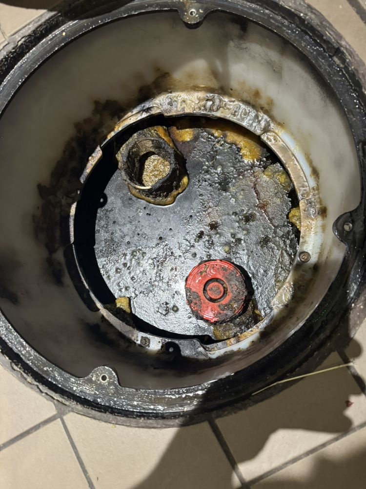 SIMPLE SEPTIC - Updated April 2025 - Request a Quote - Martin's ...