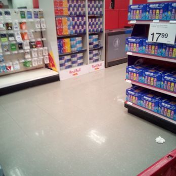 TARGET - Updated December 2025 - 2187 Photos & 677 Reviews - 1288 ...