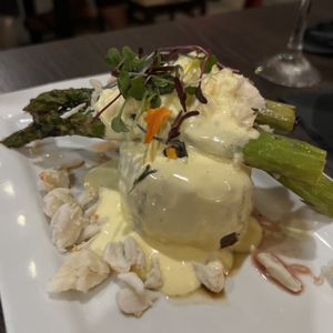 PRIME 239 - 61 Photos & 62 Reviews - 1715 Cape Coral Pkwy W, Cape Coral ...