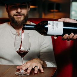 HAYWIRE - Updated December 2025 - 740 Photos & 311 Reviews - 947 ...