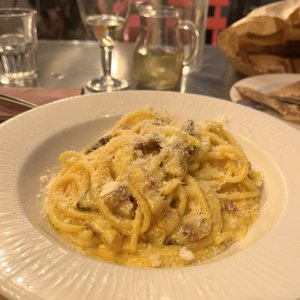 MACCHERONI - 180 Photos & 148 Reviews - Piazza delle Coppelle 44, Roma ...