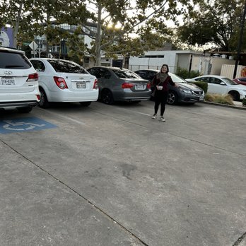 ELIZABETH STREET CAFE - Updated July 2025 - 1726 Photos & 1735 Reviews ...