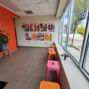 CHINO LOCO TAQUERIA - Updated August 2025 - 149 Photos & 166 Reviews ...