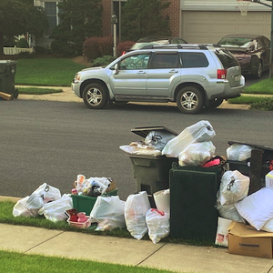 GOOD’S DISPOSAL SERVICE - Updated December 2025 - 31 Reviews - 4361 ...