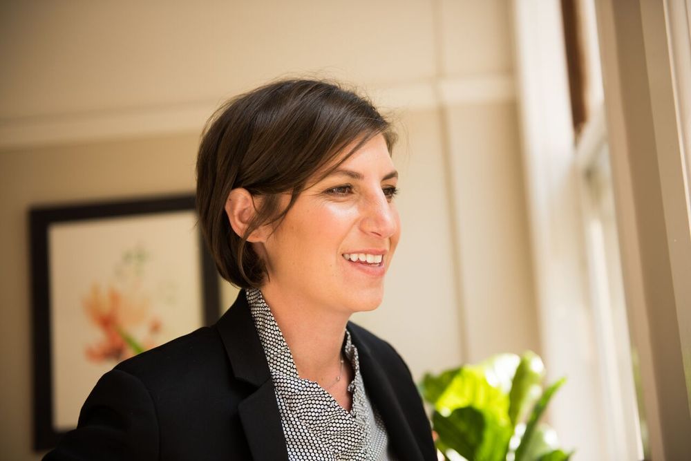 GORDON FAMILY LAW - Updated November 2025 - 1604 Solano Ave, Albany ...