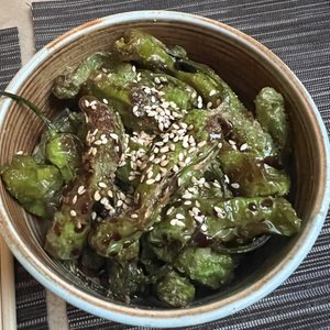 THE NAUTILUS - 136 Photos & 166 Reviews - 12 Cambridge St, Nantucket ...