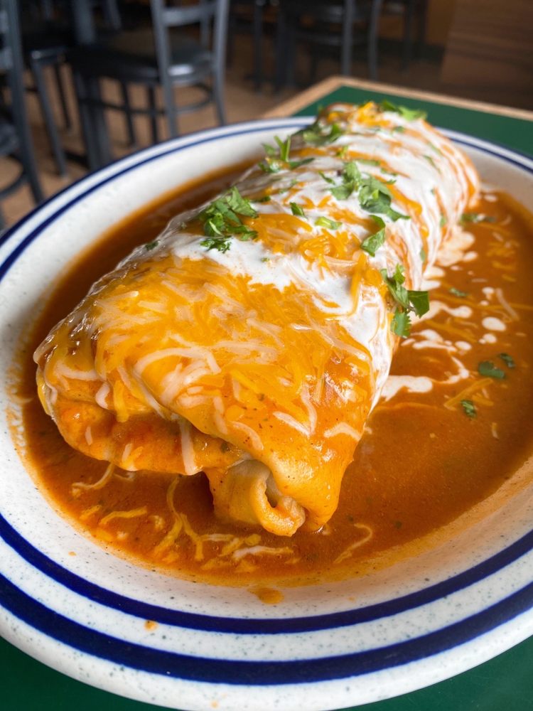 PLAYA AZUL MEXICAN RESTAURANT - Updated August 2024 - 56 Photos & 70 ...