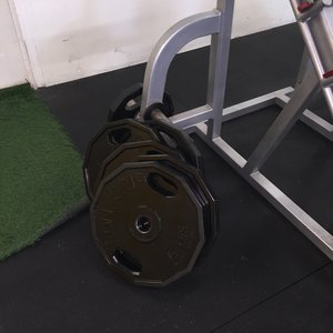 CRUNCH FITNESS - WACO - Updated August 2025 - 67 Photos & 35 Reviews ...