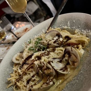 KNIFE MODERN MEDITERRANEAN - Updated July 2025 - 446 Photos & 213 ...