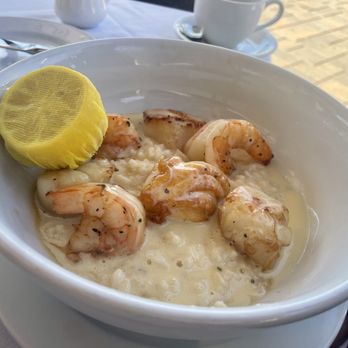 BOCCACCIO’S RESTAURANT - Updated July 2024 - 989 Photos & 1132 Reviews ...