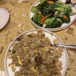 DUMPLING HOUSE - 606 Photos & 514 Reviews - Chinese - 221 W Parker Rd ...