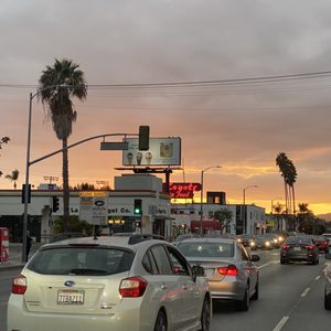 LAW OFFICE OF DAVID ISSAPOUR - Updated July 2024 - 20 Reviews - 6320 ...