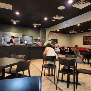 EL TAMBO GRILL - Updated July 2025 - 189 Photos & 291 Reviews - 7118 SW ...