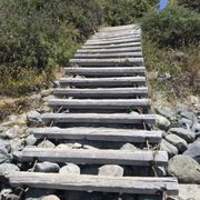 SHELL BEACH - 65 Photos 【3095 Coast Hwy, Bodega Bay, California ...