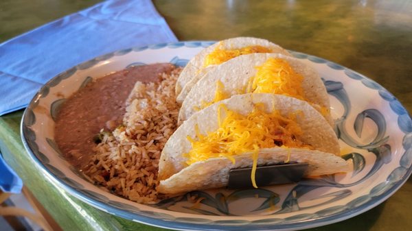 LUPE TORTILLA MEXICAN RESTAURANT - Updated September 2025 - 779 Photos ...