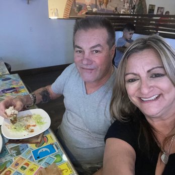 MAMA LUPE’S COCINA - 170 Photos & 200 Reviews - 15033 Farnsworth St ...