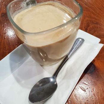 PASCAL PATISSERIE AND CAFE - Updated May 2024 - 837 Photos & 574 ...