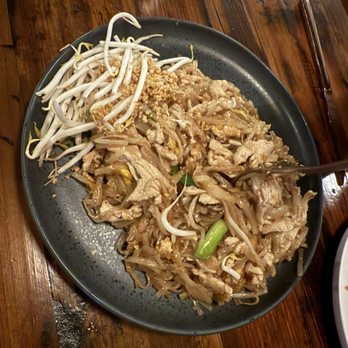 MACHIM HOUSE OF THAI - Updated August 2025 - 35 Photos & 35 Reviews ...