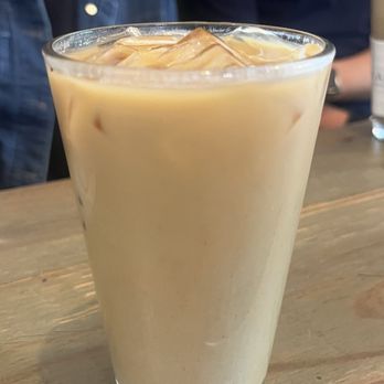 AVIANO COFFEE - Updated January 2026 - 487 Photos & 631 Reviews - 244 ...