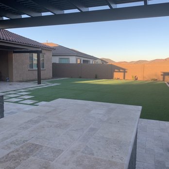 THOMAS CARY DESIGN - Updated November 2025 - 516 Photos & 46 Reviews ...