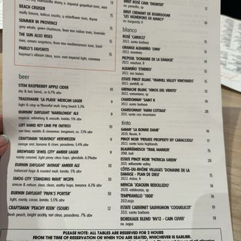 GABI JAMES - Updated March 2025 - 603 Photos & 397 Reviews - 1810 S ...