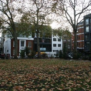 HOXTON SQUARE - 14 Photos - Hoxton Squre, London, United Kingdom - Yelp