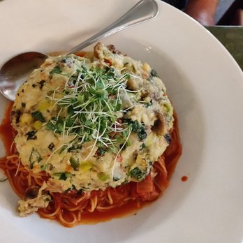 UPPER CRUST CAFE - Updated December 2025 - 49 Photos & 75 Reviews ...