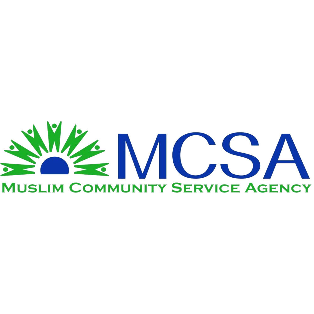 ISLAMIC CENTER OF NORTH DETROIT - Updated May 2024 - 12541 Mcdougall St ...
