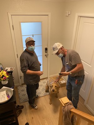 Drain Terrier - Updated December 2025 - 43 Photos - 94 Reviews - 6515 ...