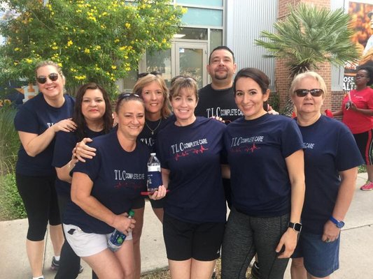 TLC COMPLETE CARE - Updated December 2025 - 21 Photos & 19 Reviews ...