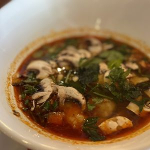 ERICA DAVIS LOWCOUNTRY - Updated December 2025 - 255 Photos & 249 ...