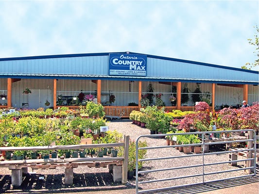 COUNTRYMAX - Updated December 2025 - 31 Photos - 1298 State Rt 104 ...