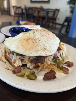 THE WAFFLE HUT - Updated November 2024 - 335 Photos & 506 Reviews - 106 ...