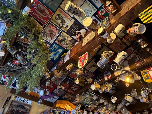 VILLAGE LANTERNE - Updated September 2025 - 535 Photos & 452 Reviews ...