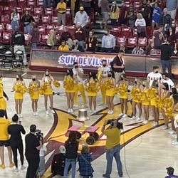 ARIZONA STATE UNIVERSITY TEMPE CAMPUS - 259 Photos & 134 Reviews - 1151 ...