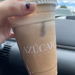 AZÚCAR - Updated November 2024 - 106 Photos & 61 Reviews - 2843 S 5600 ...