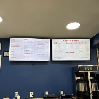 THE RETRO CAFE - Updated December 2025 - 33 Photos & 15 Reviews - 1139 ...