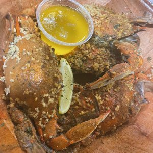 BLUE CLAW RESTAURANT & CRAB EATERY - 414 Photos & 298 Reviews - Seafood ...