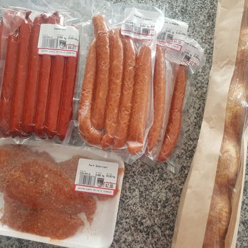 NAIT ARTISANAL FOOD MARKET - Updated January 2026 - 17 Photos - 11762 ...