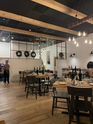 TASTE ITALIAN KITCHEN - Updated October 2025 - 110 Photos & 107 Reviews ...