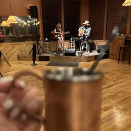 TEXAS CLUB - Updated December 2025 - 78 Photos & 203 Reviews - 212 Metz ...