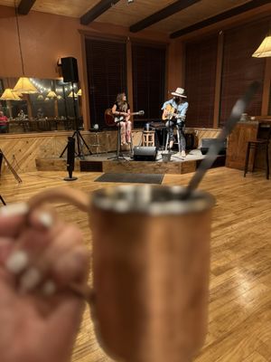 TEXAS CLUB - Updated December 2025 - 78 Photos & 203 Reviews - 212 Metz ...