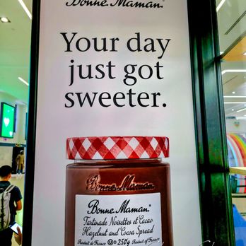 UNION SAMPLES - Updated December 2025 - 15 Photos - 65 Front Street ...