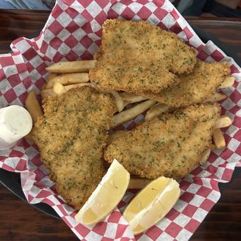 WHITE SANDS RESTAURANT & BAR - Updated December 2025 - 51 Photos & 44 ...