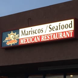 MARISCOS MAR AZUL - Updated January 2026 - 328 Photos & 458 Reviews ...